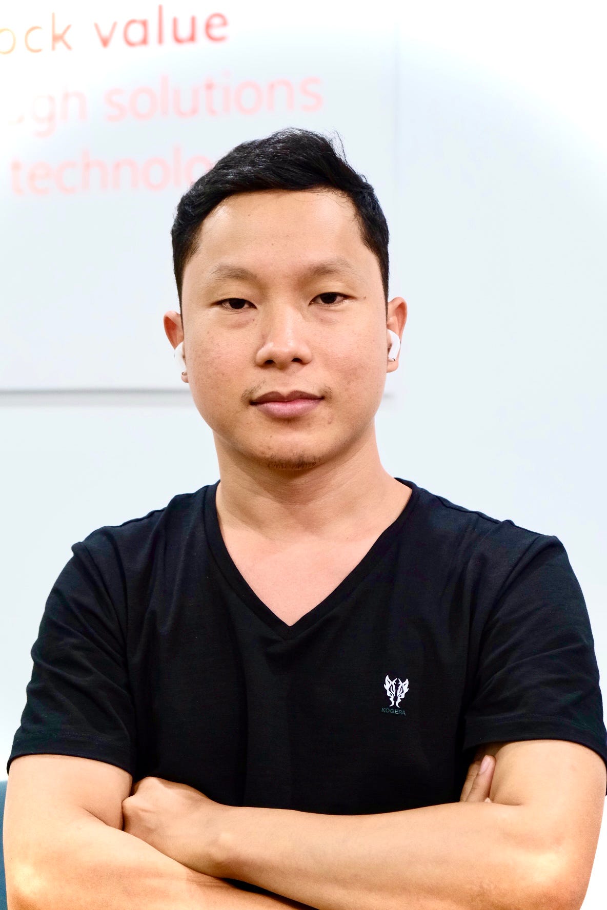 Nhat Nguyen – Medium