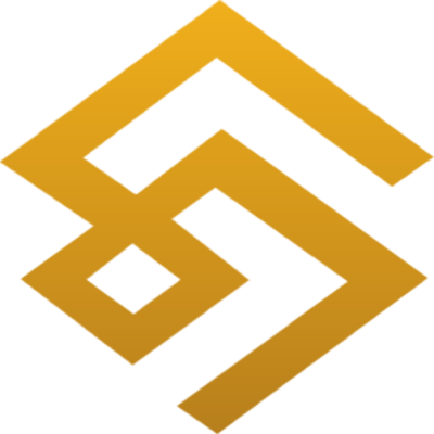 About – Simchain Finance – Medium