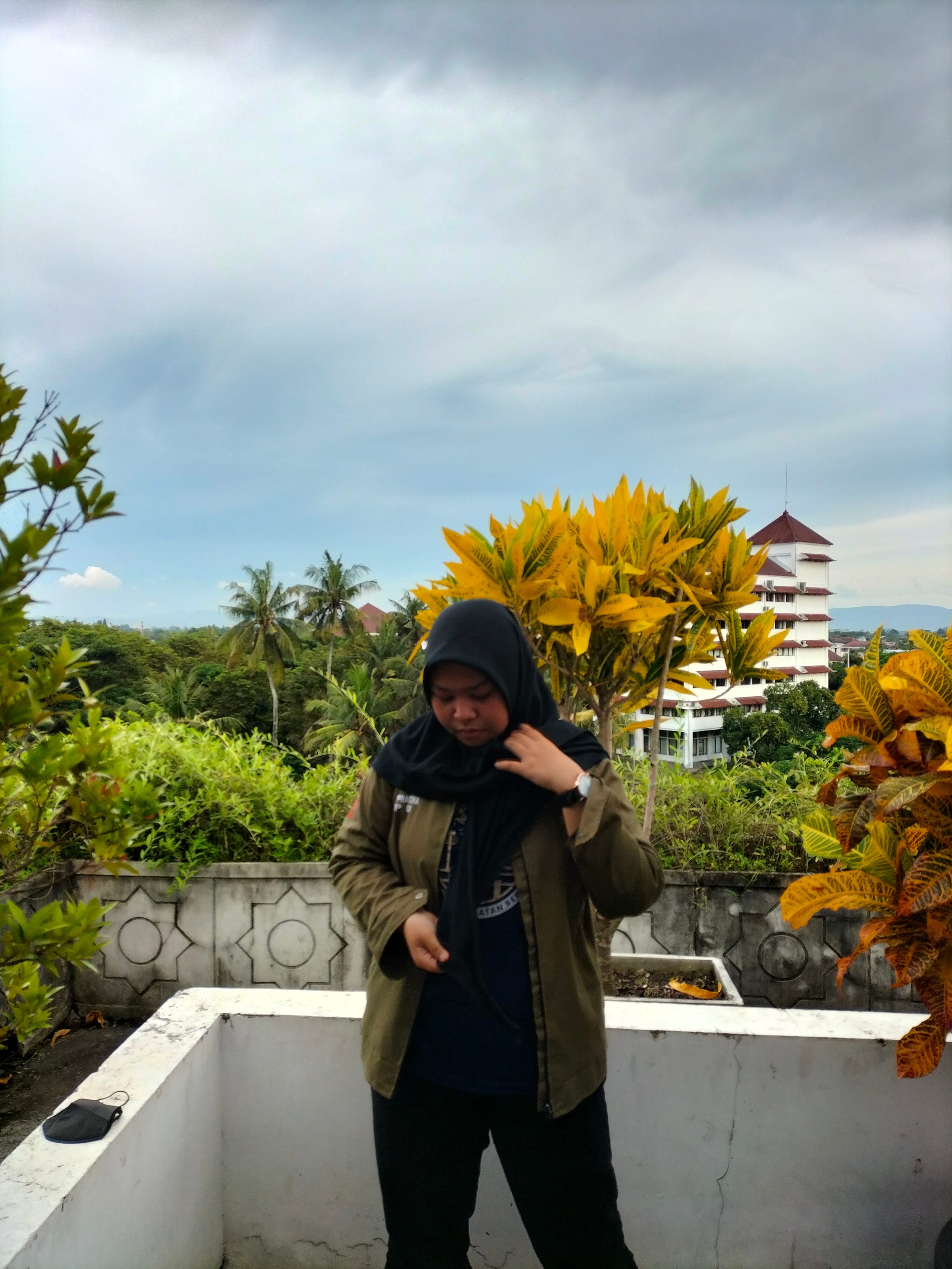 An. Daru Puspita – Medium