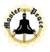 Master Peace Shop – Medium