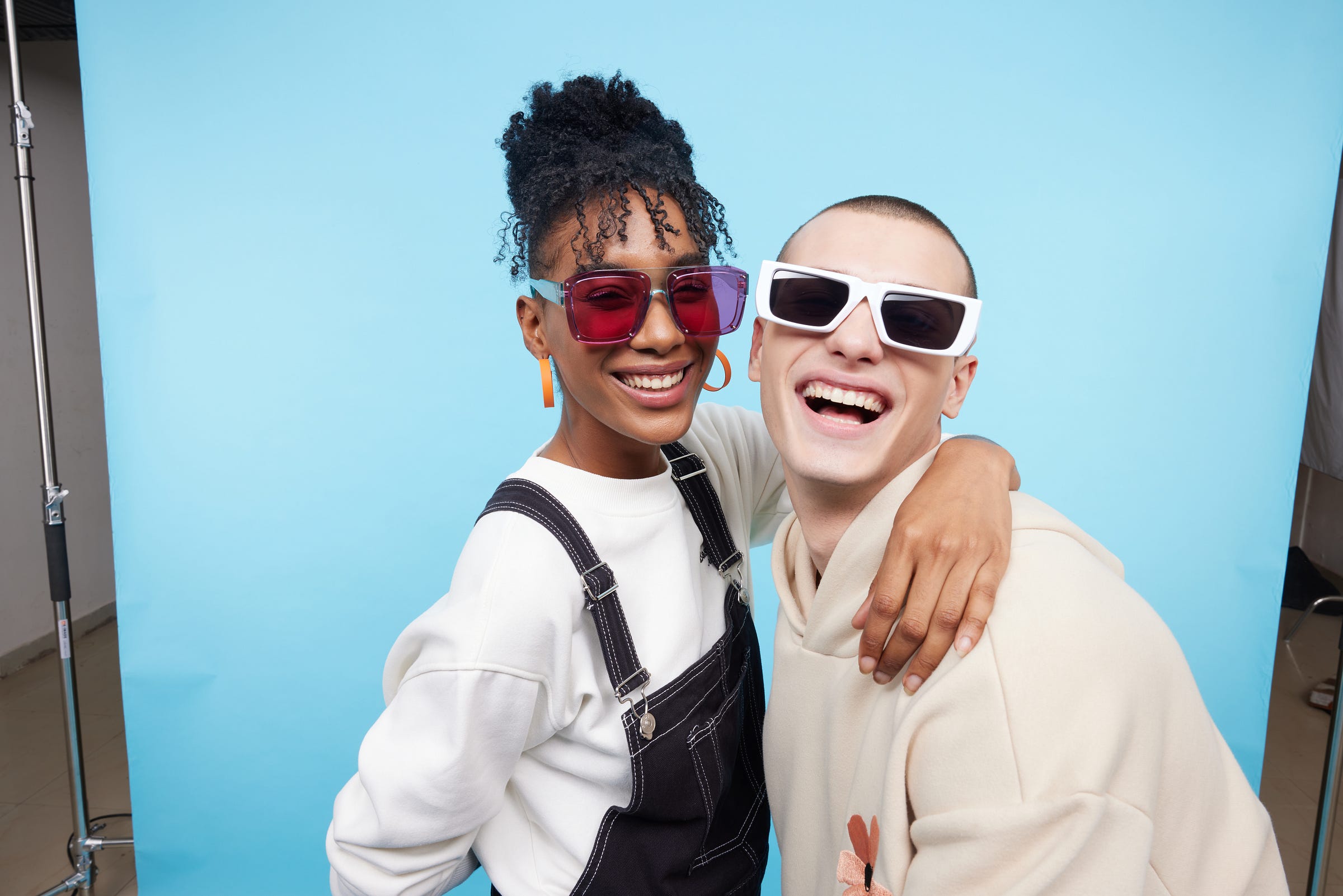 About – OJOS Wear – Medium