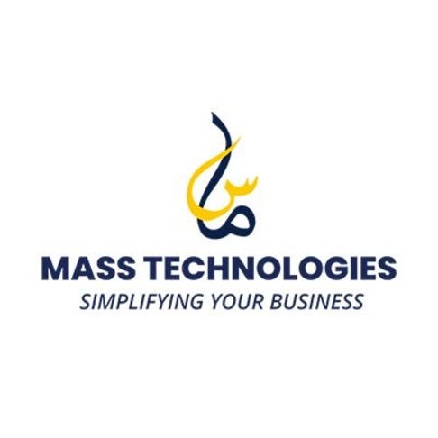 Mass Technologies LLC – Medium