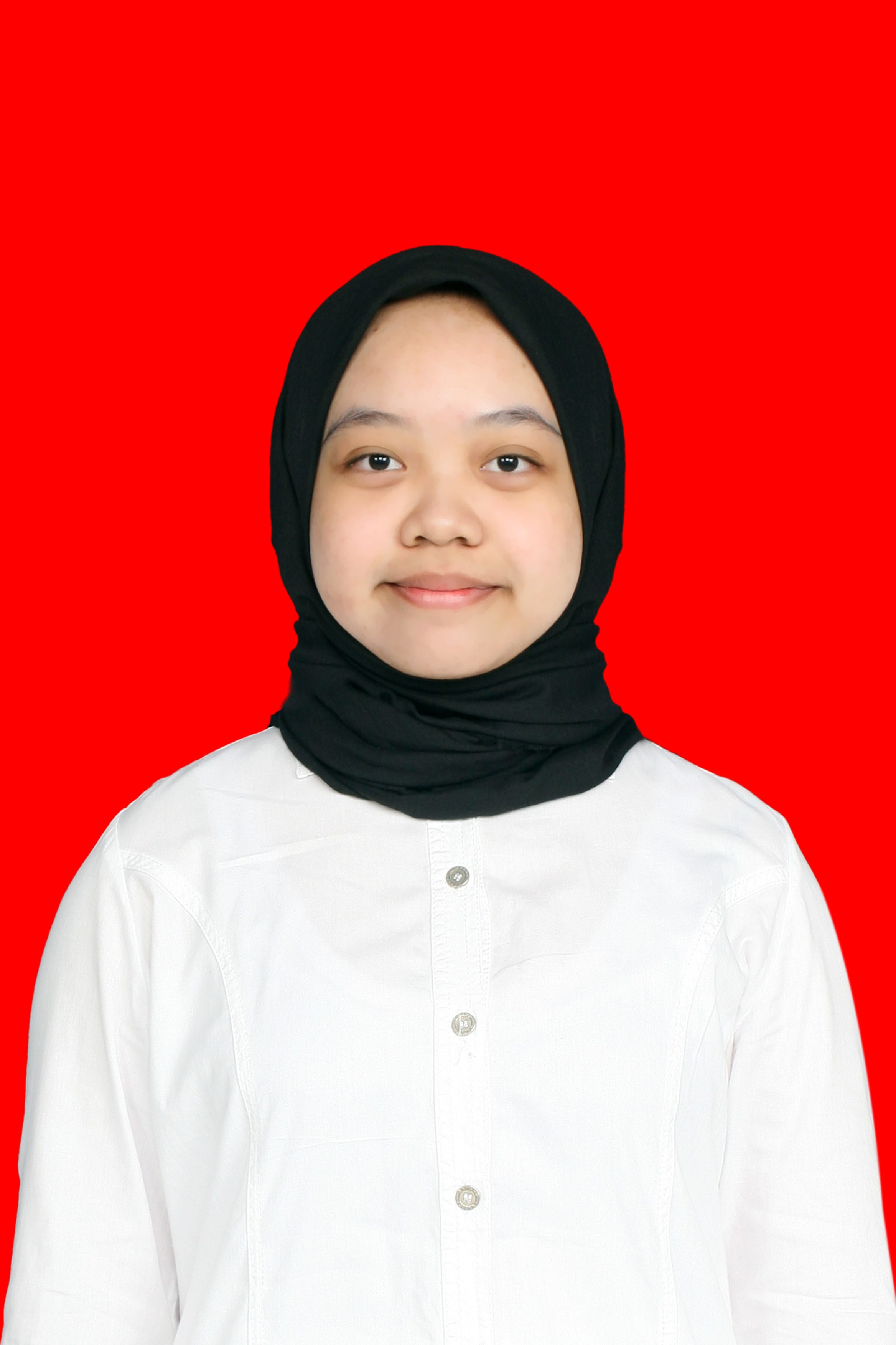 Khairun Nisa Syahroni – Medium