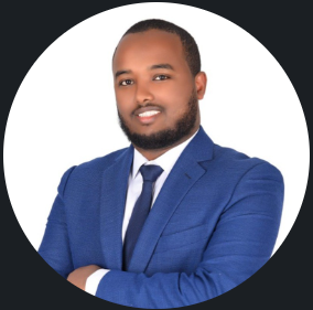 Samuel Ezgihaysh – Medium