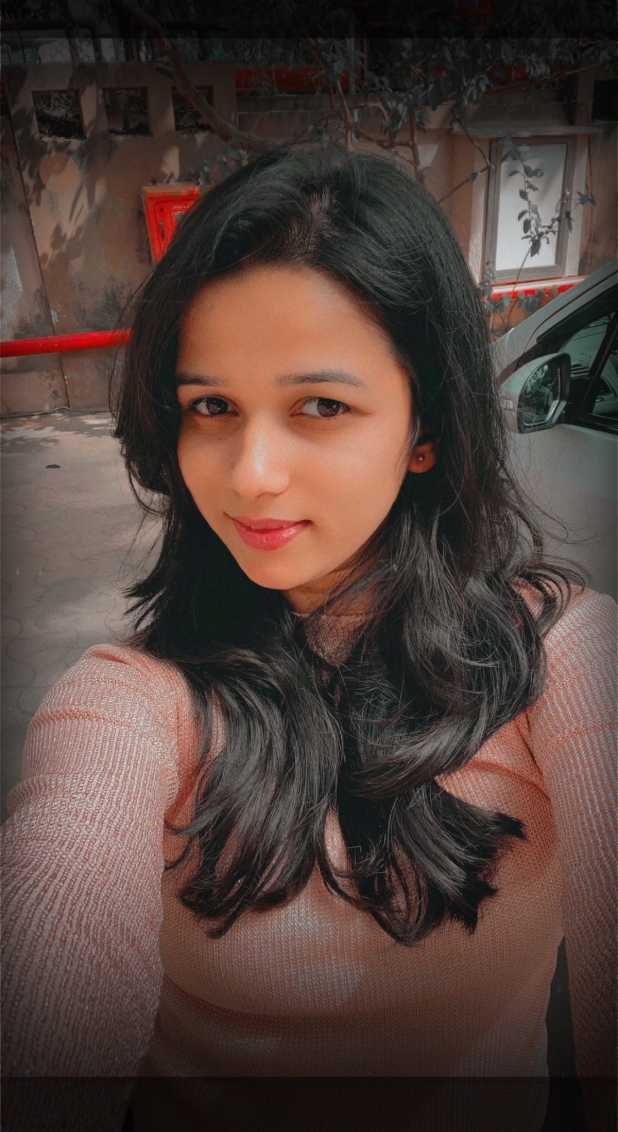 Prajakta Pawar Medium