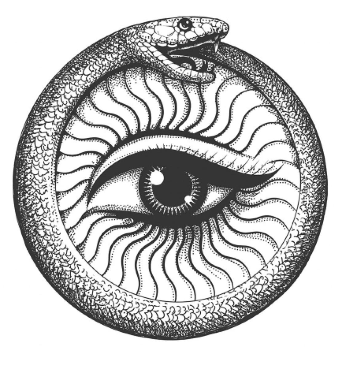 Cunning minds – Medium