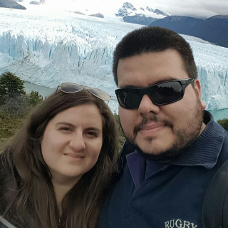 Gabriel Cabrera – Medium