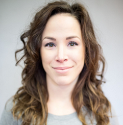 Kathryn Hearn – Medium