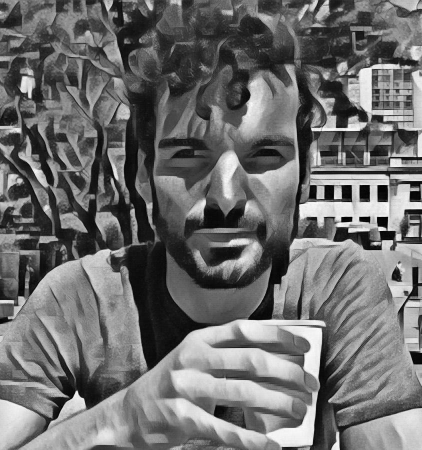 Michael on Medium curated some lists