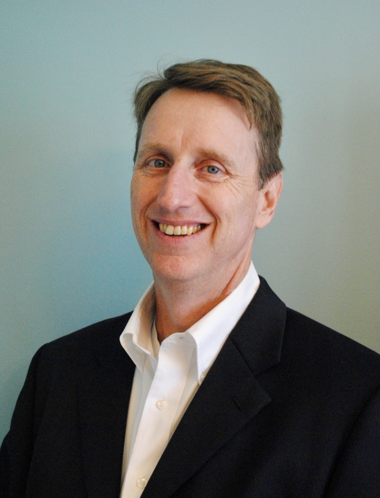 Tony Gambill – Medium