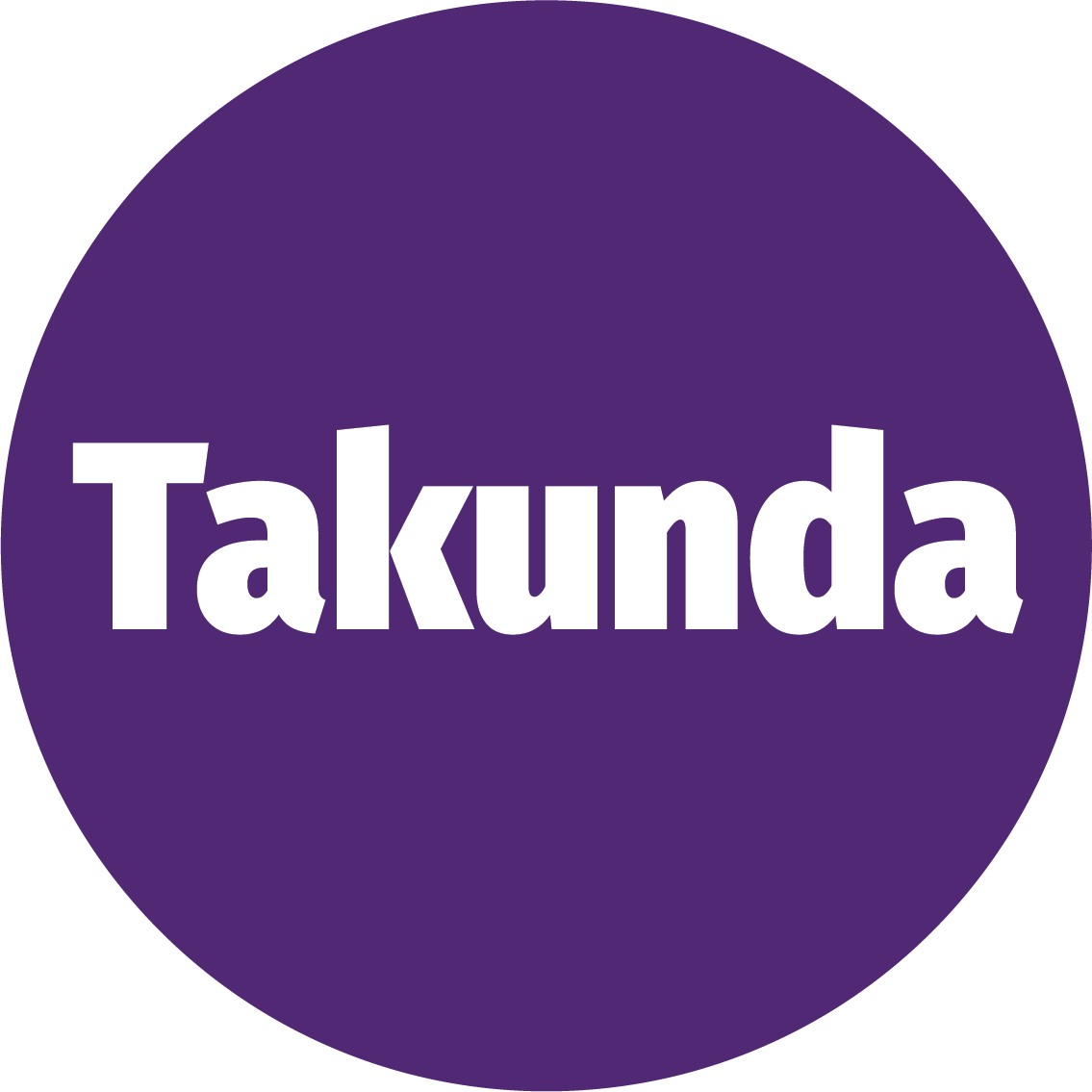 USAID Takunda Comms on Medium curated some lists
