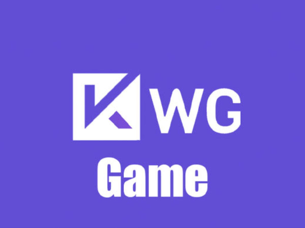 kwgbet.org – Medium