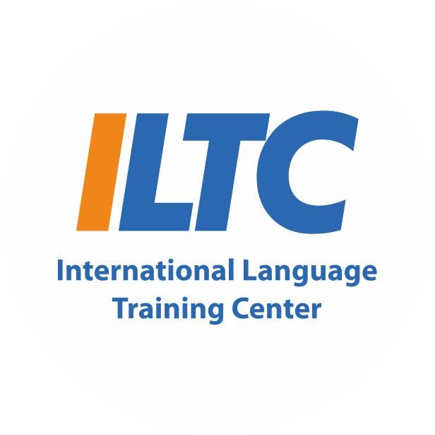 Tes TOEFL ILTC Terbaik Medan – Medium