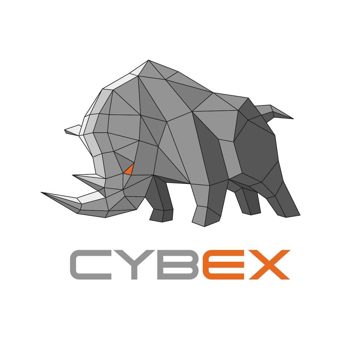 Cybex Decentralized Exchange – Medium