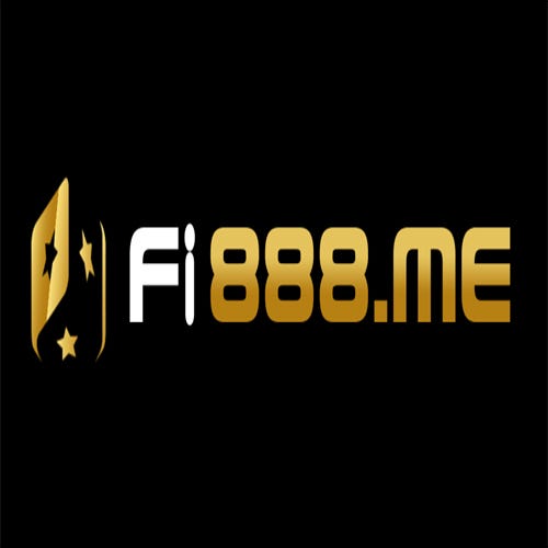 Fi88 – Medium