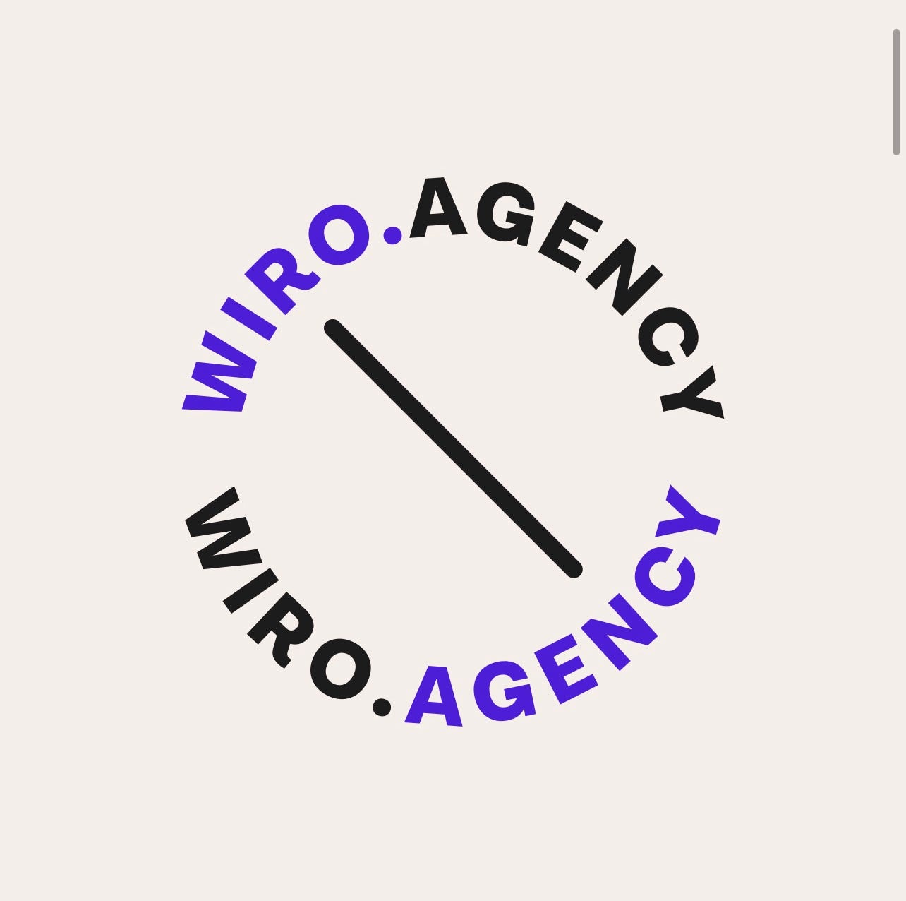 Wiro | Shopify Agency – Medium