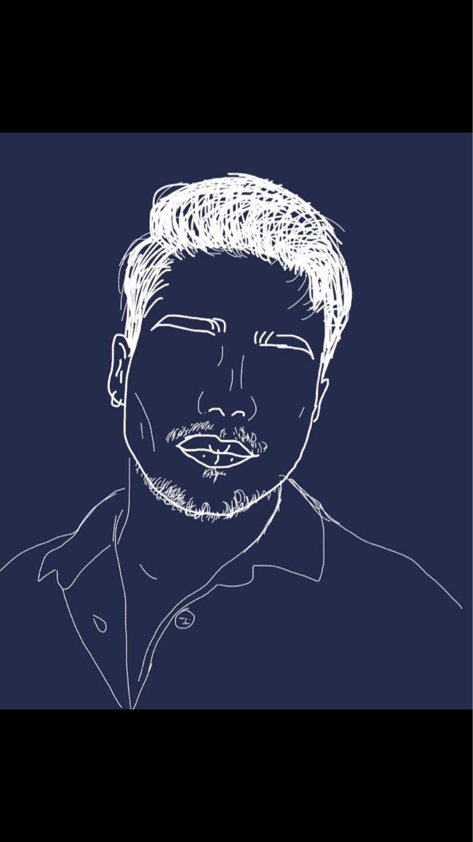 Stephan Hamann – Medium