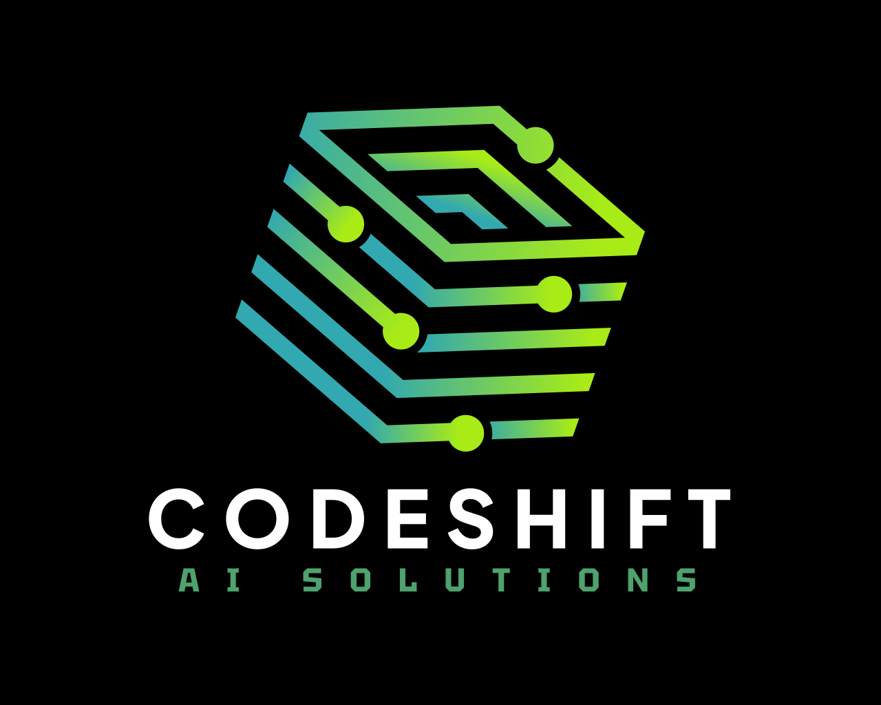 Daniel @ CodeShift AI – Medium