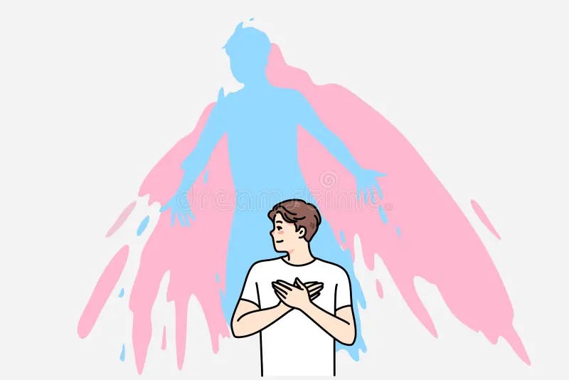 Atul Rawat – Medium