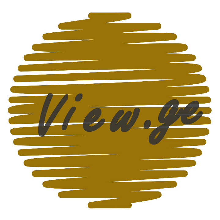 View Group Medium