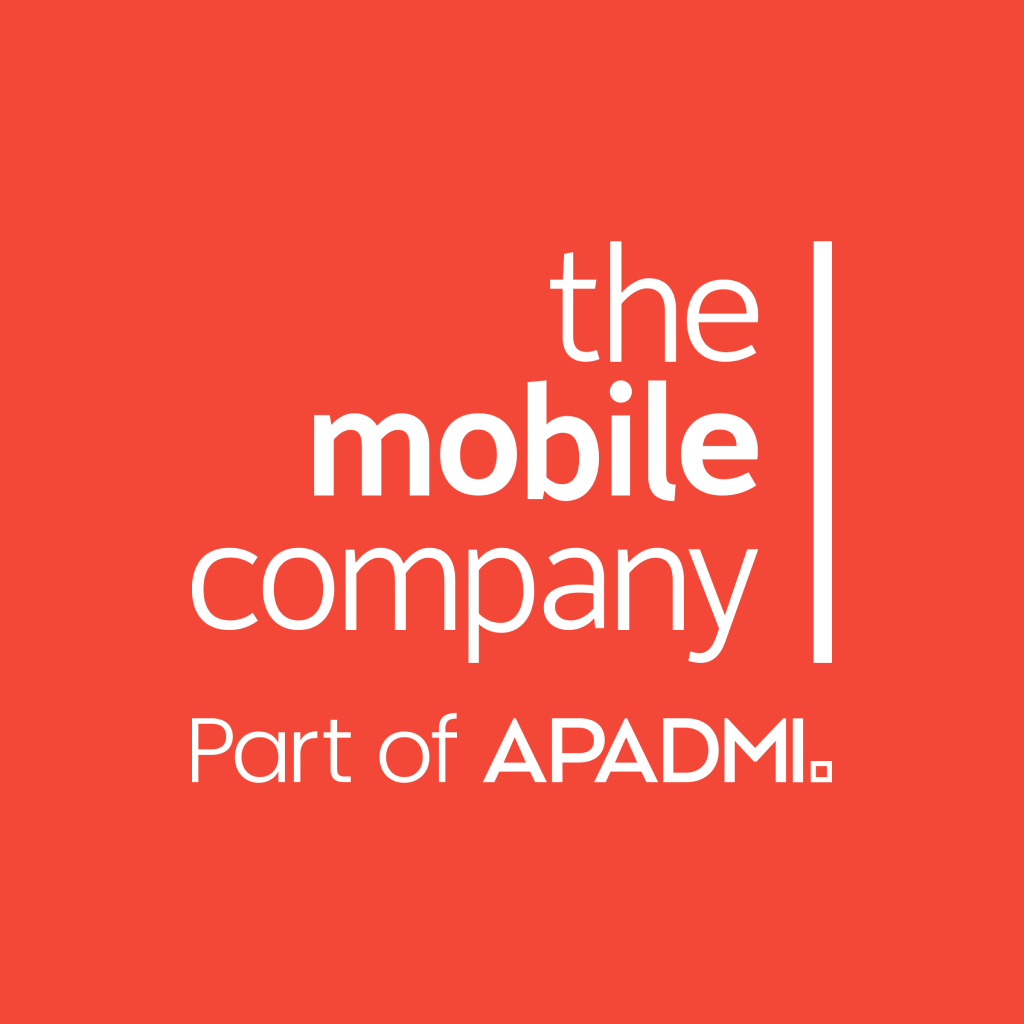 About The Mobile Company Medium About The Mobile Company Medium