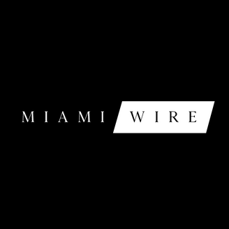 Miami Wire – Medium