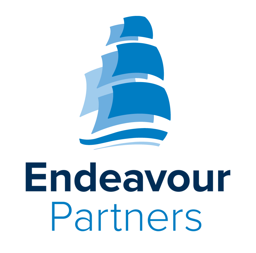 About – Endeavour Partners – Medium