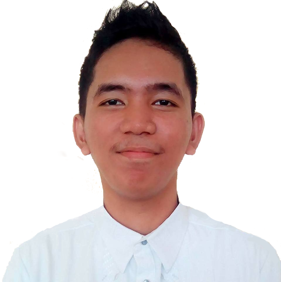 About – Jay Angue – Medium