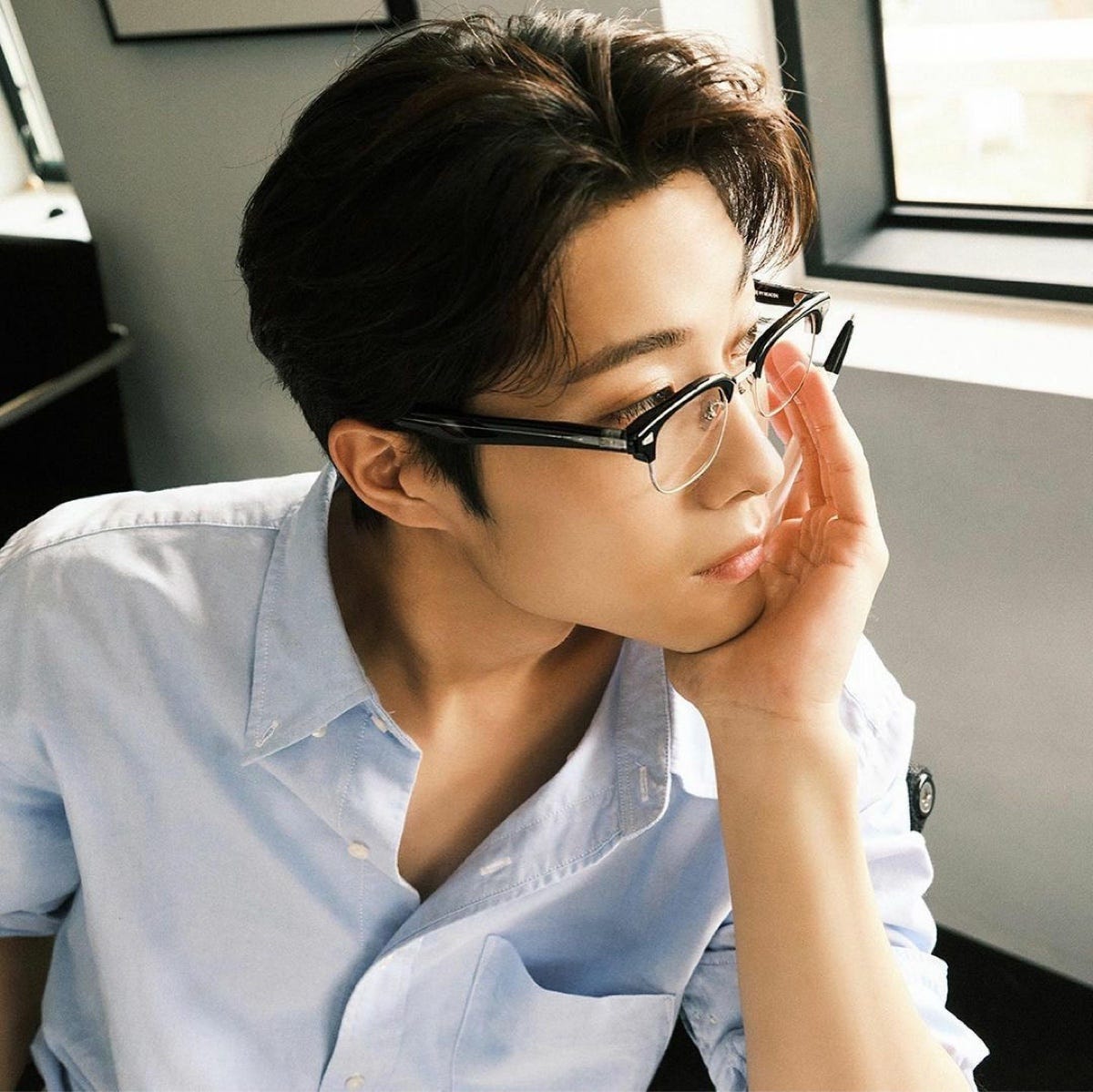 Querubín – Medium