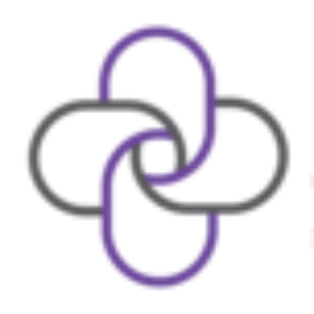 Medical Billing Opportunity Medium medical-billing-opportunity-medium