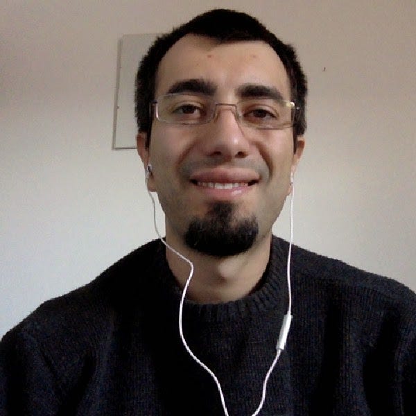 Ivan Roth – Medium
