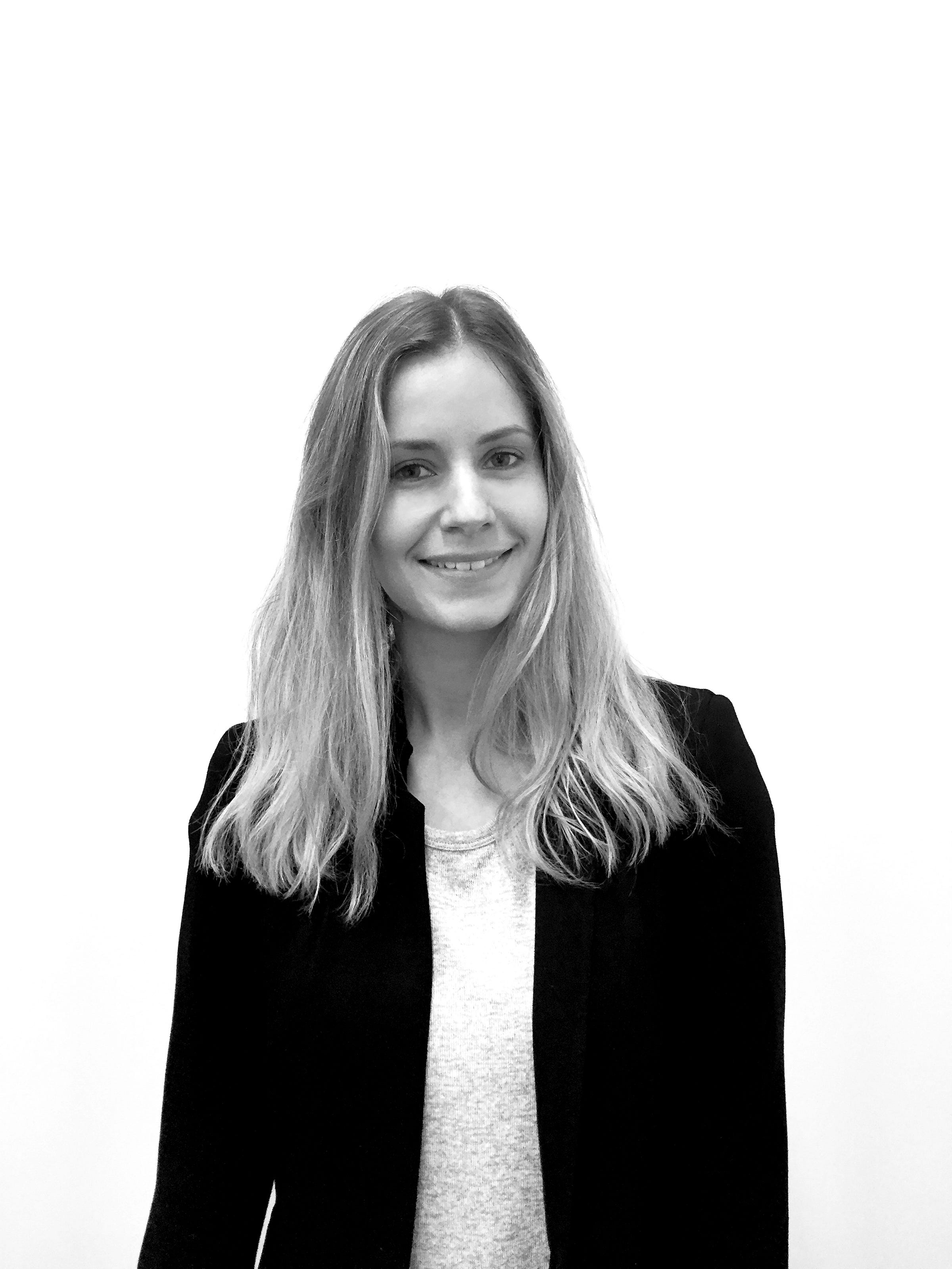 About – Emma Wilkinson – Medium