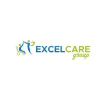 ExcelCareGroup – Medium