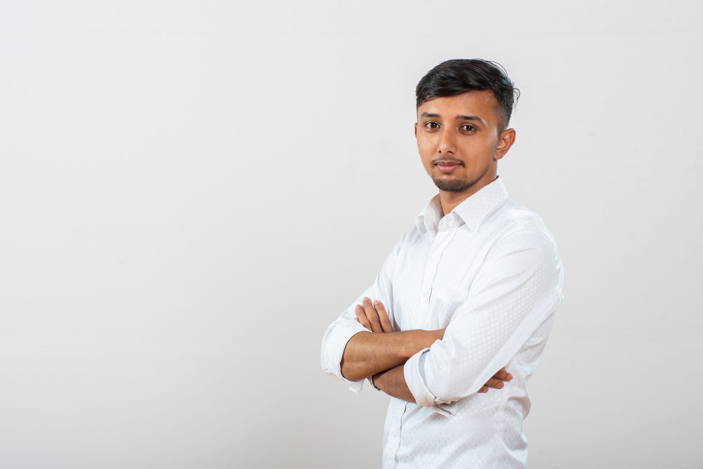 Aryan Shrestha on Medium curated some lists