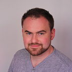 About – Peter Plucinski – Medium
