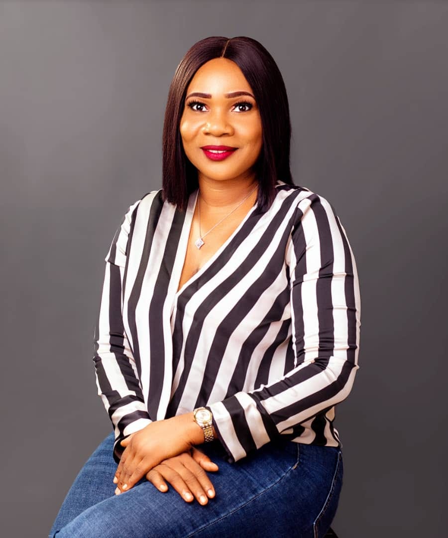 Jossy Global Properties – Medium