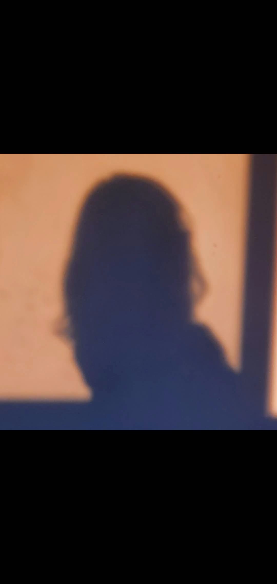 dréia on Medium curated some lists