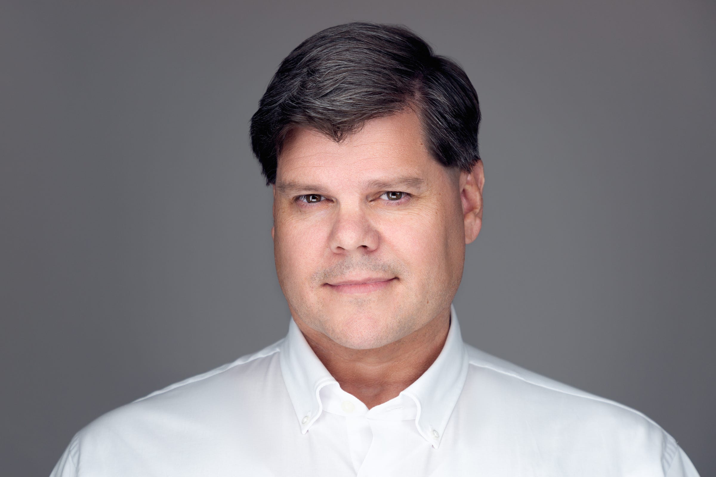 Paul Roberts, RN, MS, CCM, CRRN – Medium