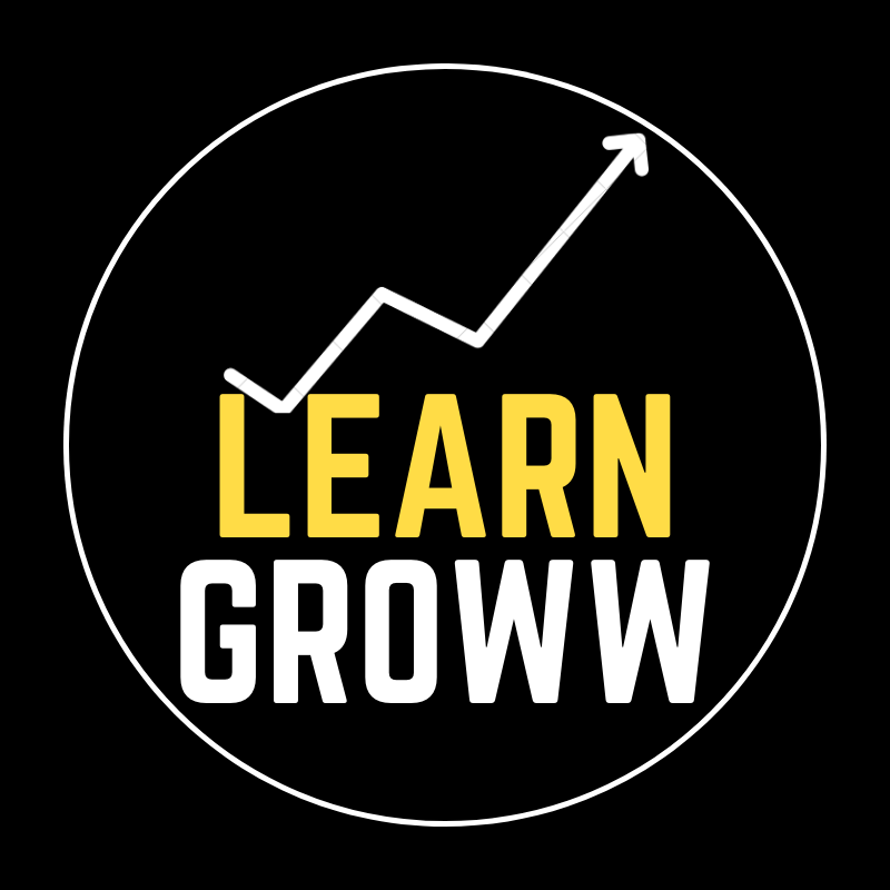Learn & Groww on Medium curated some lists