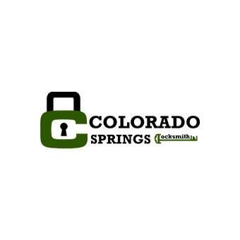 Colorado Springs Locksmith – Medium