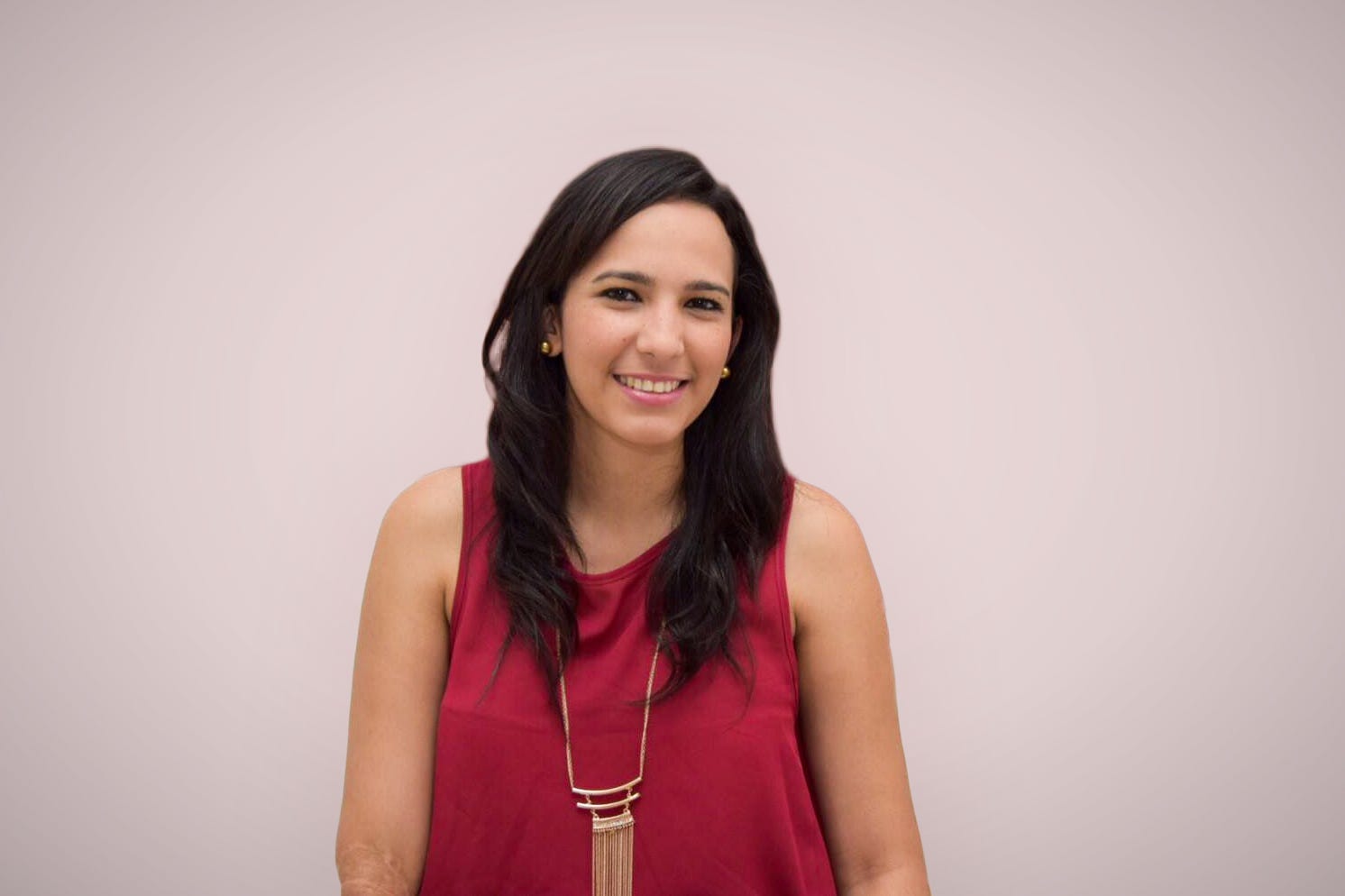 Diana Eloísa – Medium