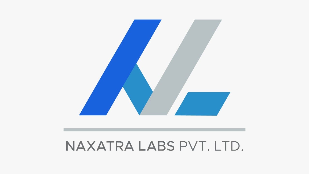 About – Naxatra Labs – Medium