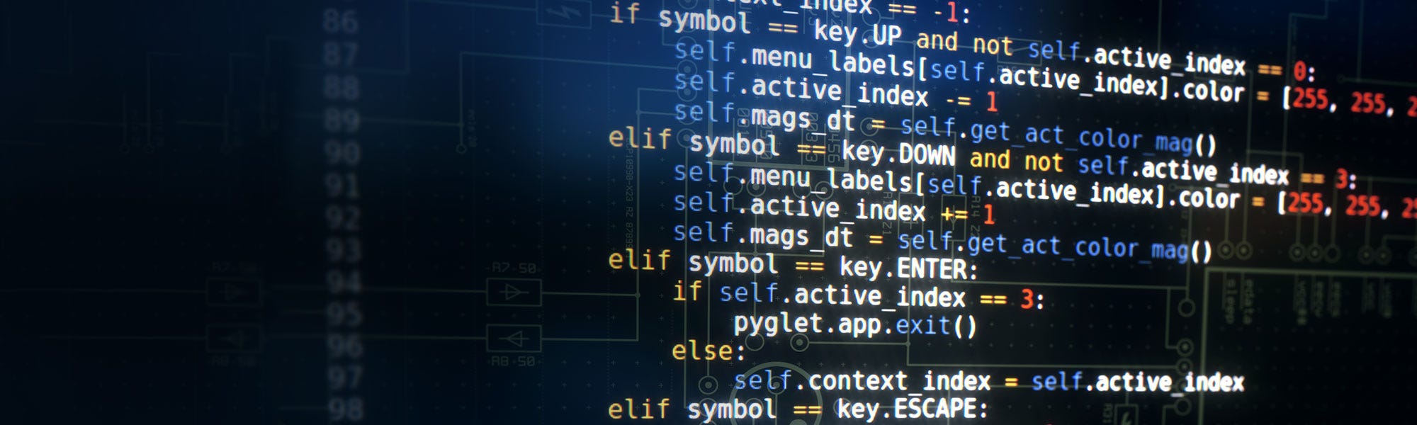 Python Science – Medium