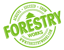 Forestry Works – Medium