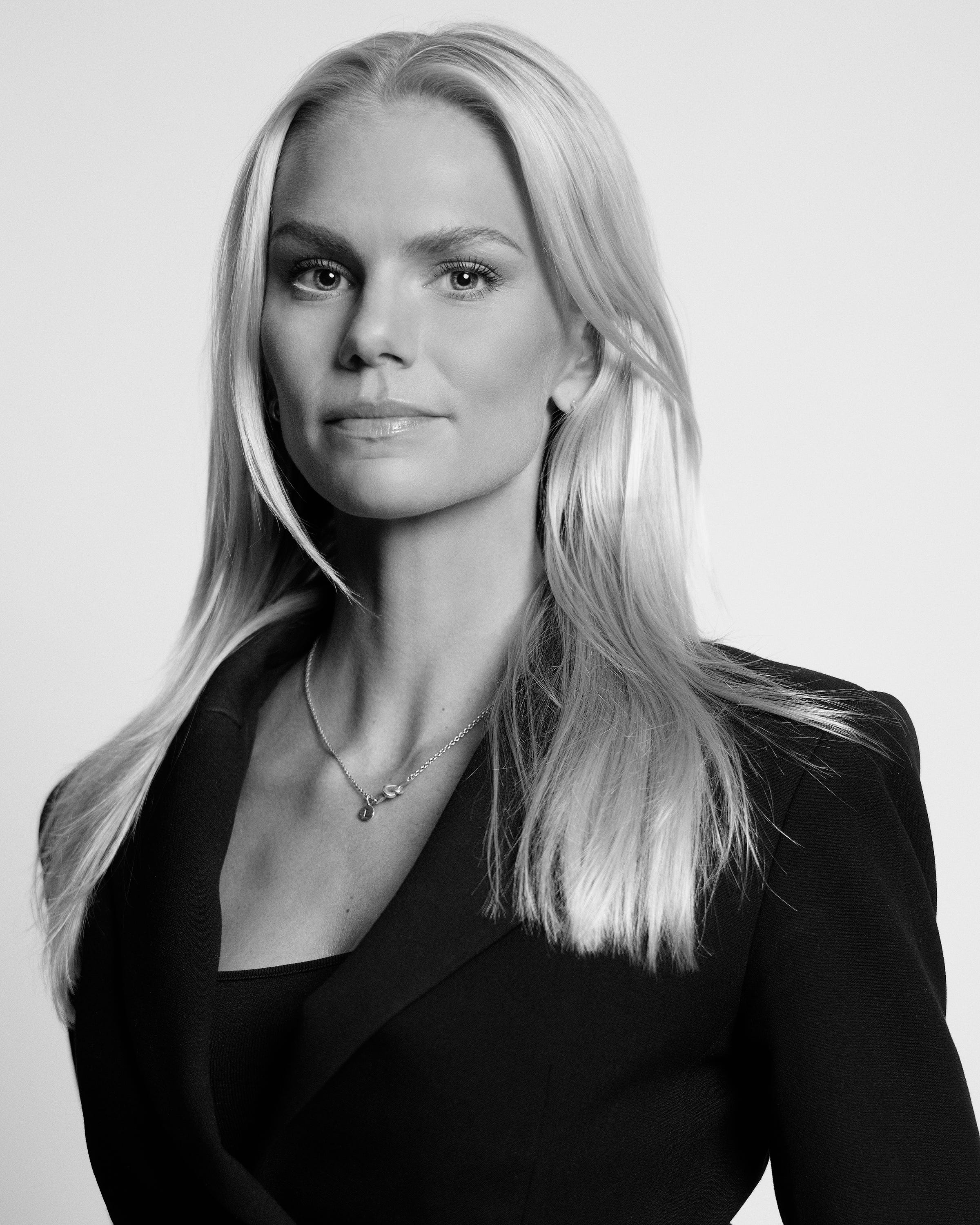 Felicia Nordgard – Medium