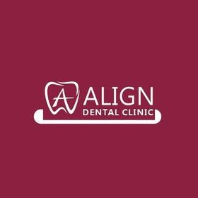 Align Dental Clinic – Medium