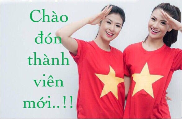 tuan pham thanh – Medium