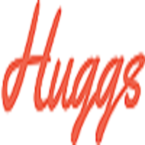 About – House of Huggs – Medium
