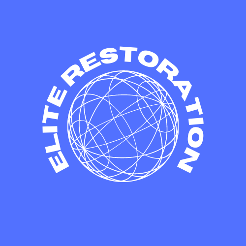Elite Restoration Guys – Medium