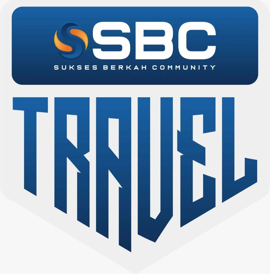 Tour Travel Dunia Sukses Berkah – Medium